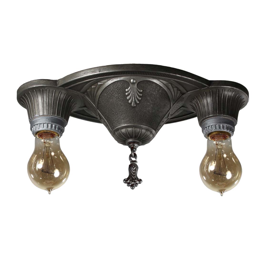Antique Lighting Fixtures | The Preservation Station Nashville TN