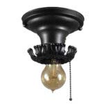 Antique Lighting Fixtures | The Preservation Station Nashville TN