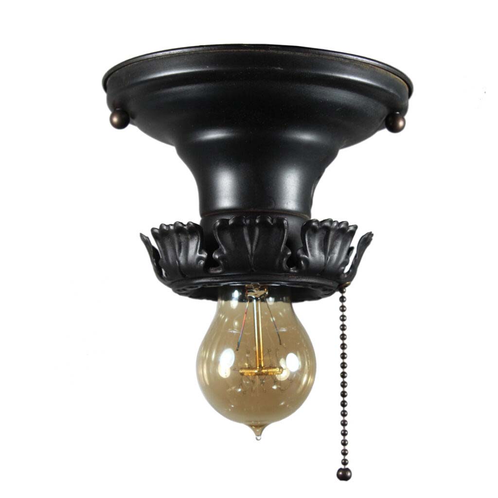 Antique Lighting Fixtures | The Preservation Station Nashville TN