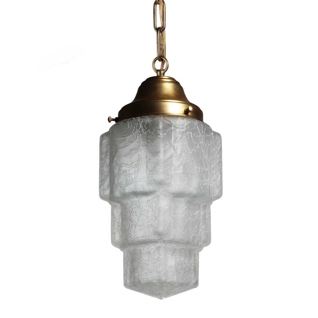 Antique Lighting Fixtures | The Preservation Station Nashville TN