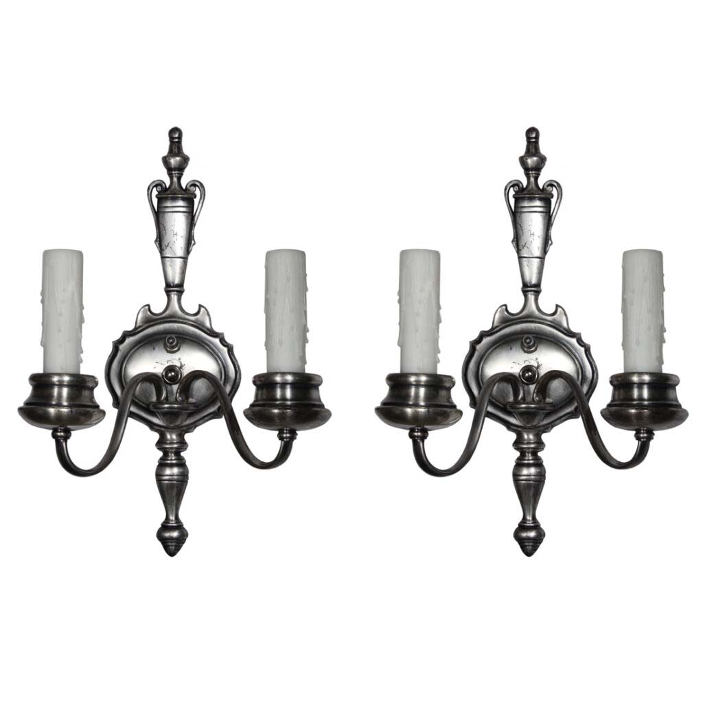Antique Lighting Fixtures | The Preservation Station Nashville TN