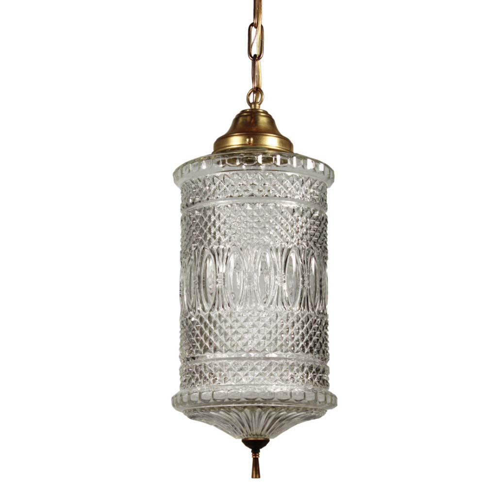 Antique Lighting Fixtures | The Preservation Station Nashville TN