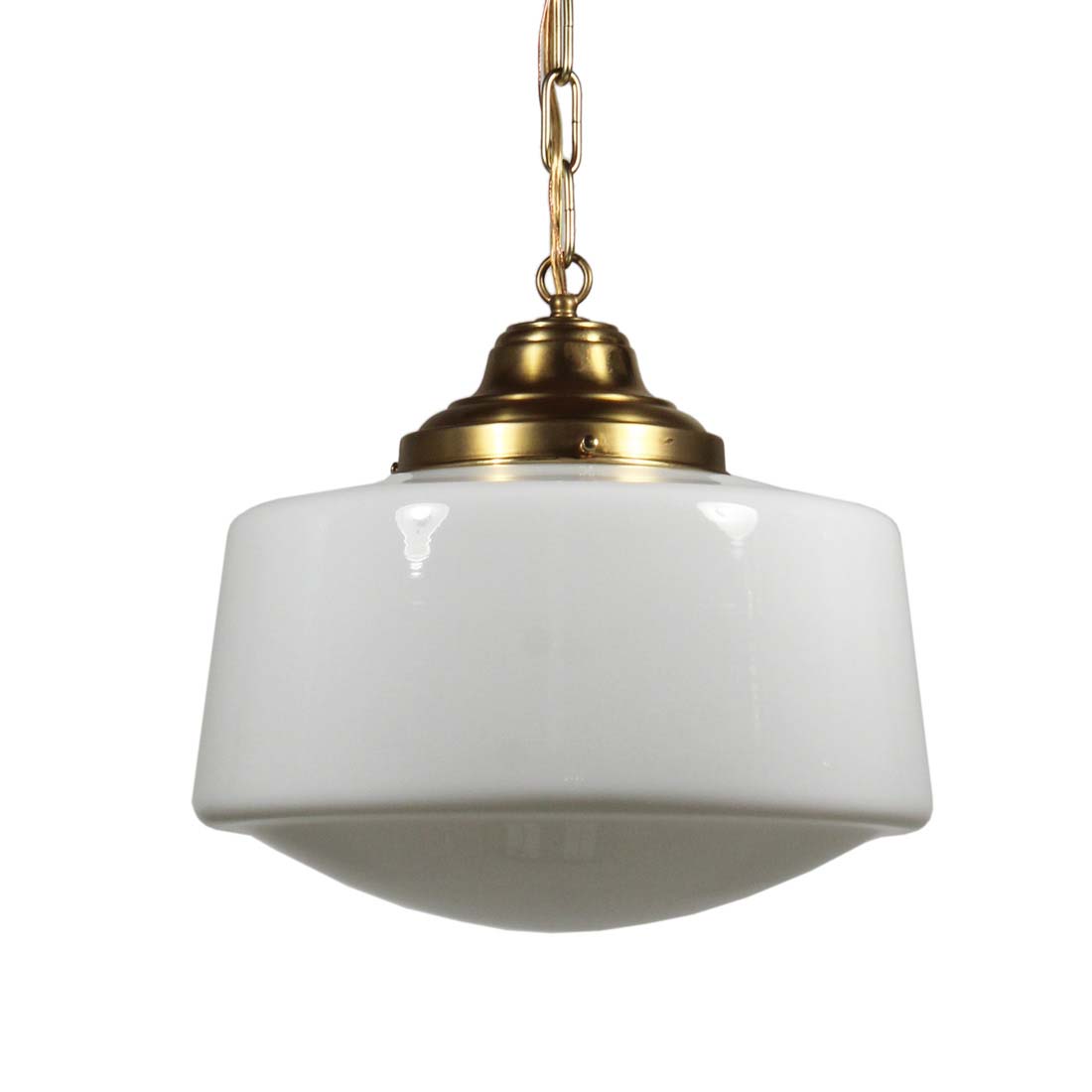 Antique Lighting Fixtures | The Preservation Station Nashville TN