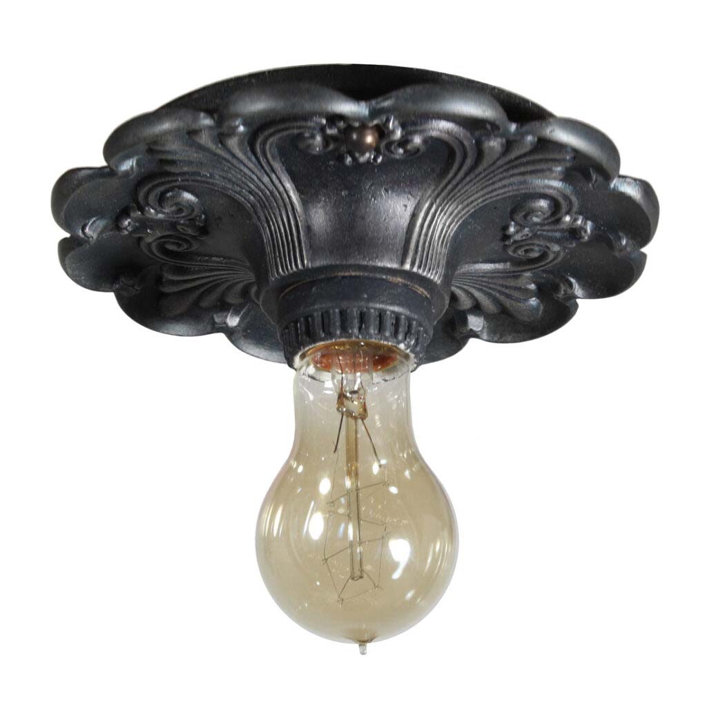 Antique Lighting Fixtures | The Preservation Station Nashville TN