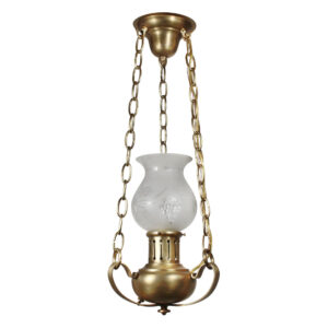 Antique Lighting Fixtures | The Preservation Station Nashville TN