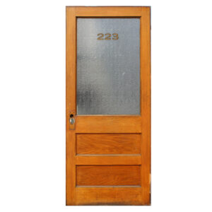 Antique & Reclaimed Doors - Preservation Station, Nashville, TN